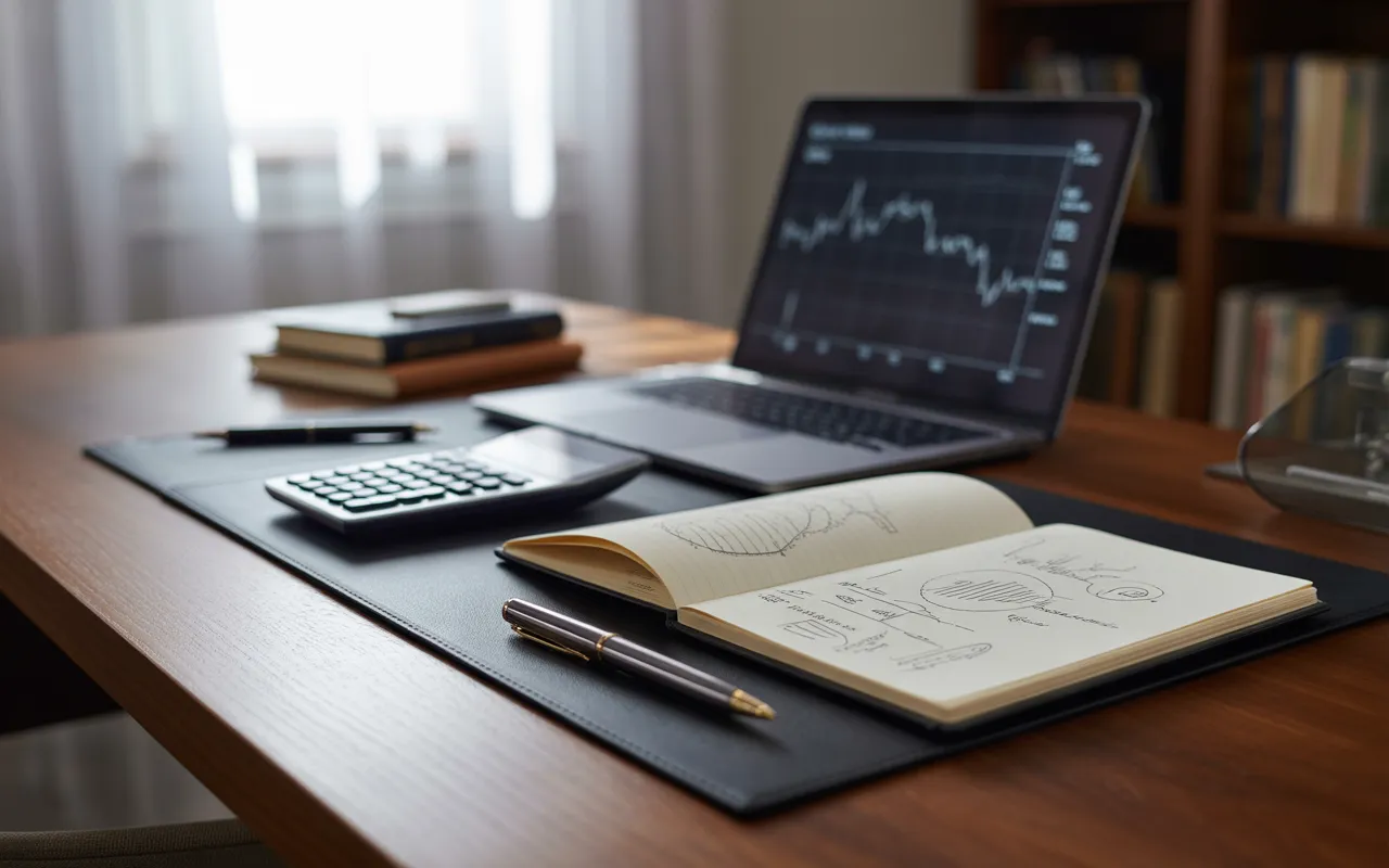 Comprendre la double imposition en France 2025