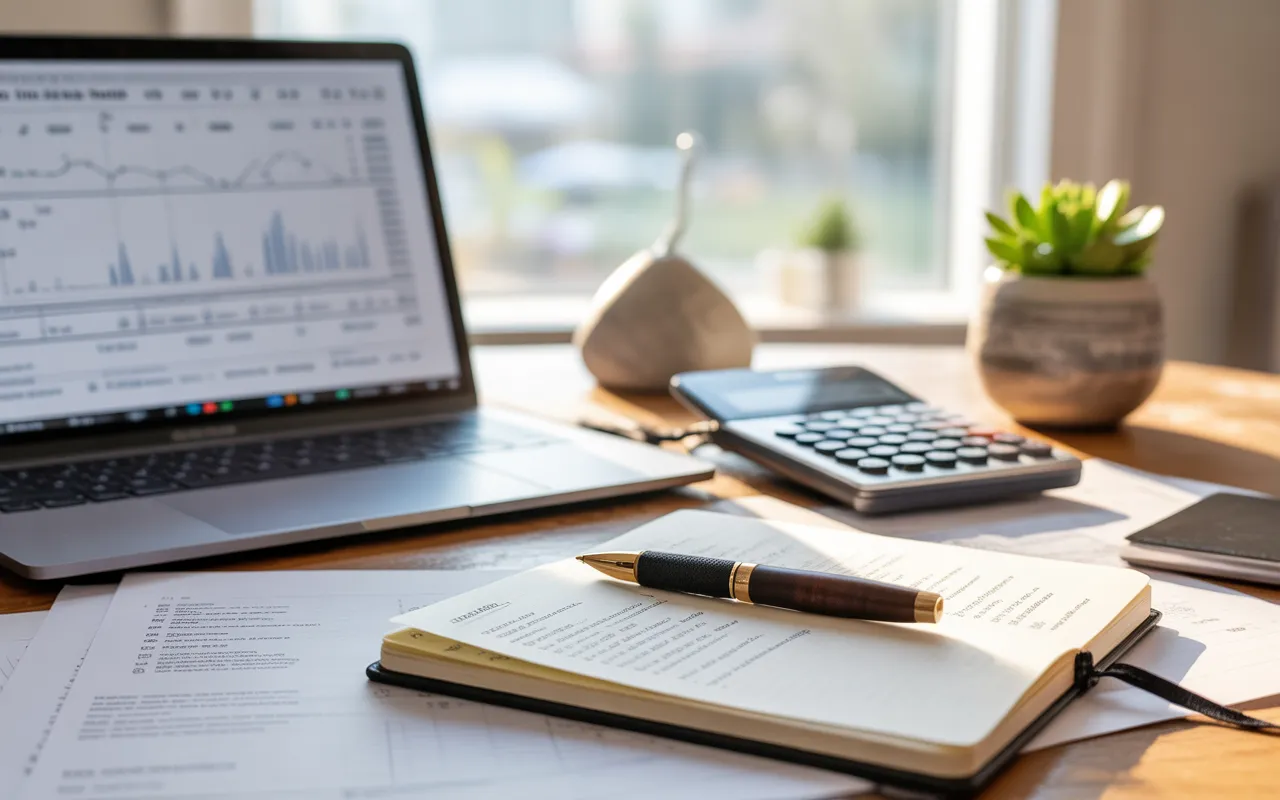 Comprendre la double imposition en France 2025