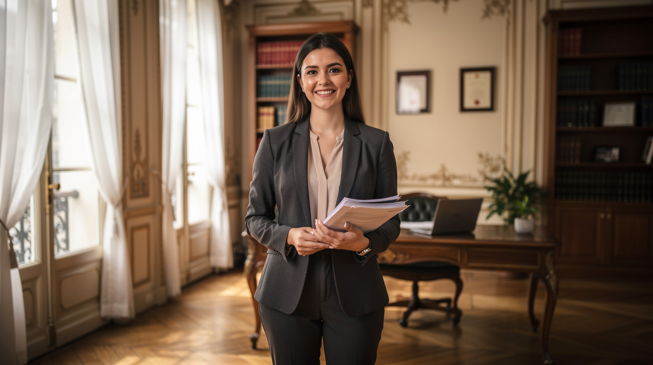 Votre panier — Cabinet NBE Avocats